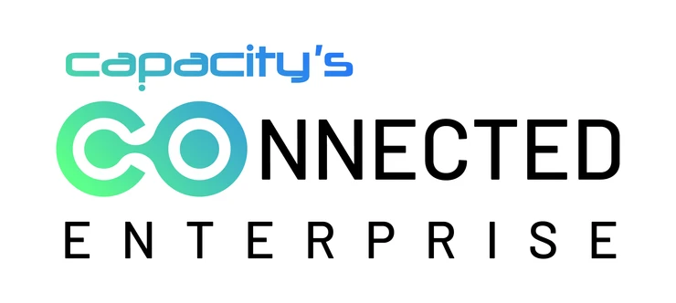 Media partners | Enterprise Tech News EM360Tech