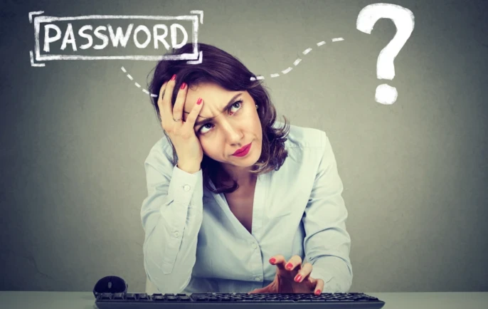 Are Your AI Agents a Hidden Attack Surface? | EM360Tech