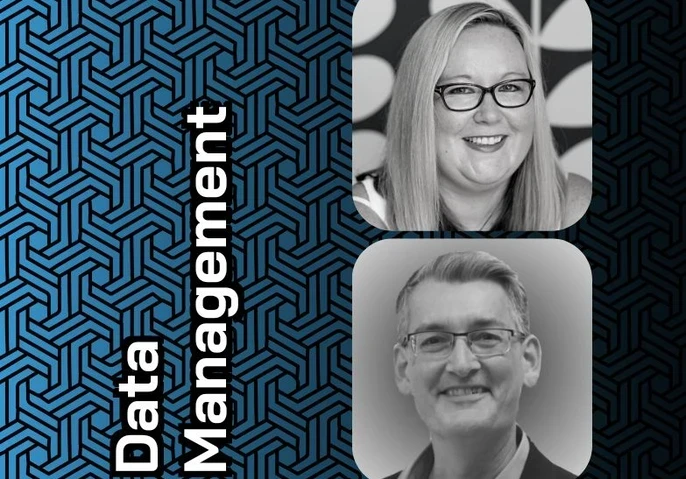 From Data Steward to AI Strategist: Redefining the Role of the CDO in ...