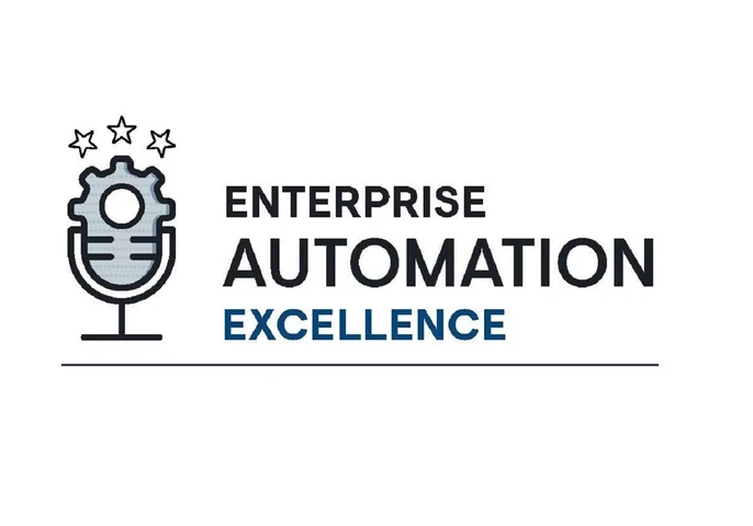 How Mainframe Modernisation Drives Transformation | EM360Tech