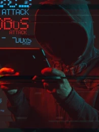 Top 10 Most Expensive Cyber Attacks in History | EM360