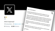 What Happened to Vine? How Vine Died | EM360Tech
