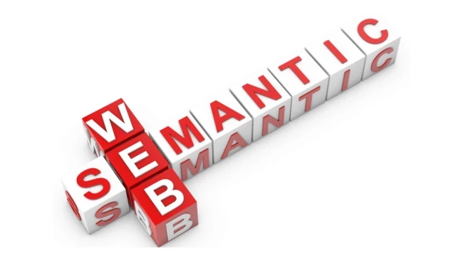 Smartlogic: The Semantics of Semaphore | EM360