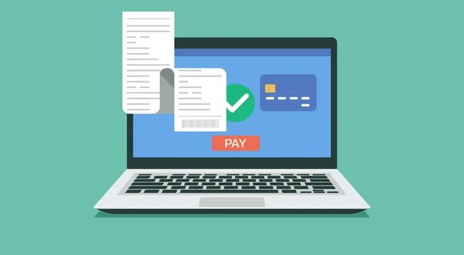 Napier: Successful Transaction Monitoring - Overcoming Challenges ...