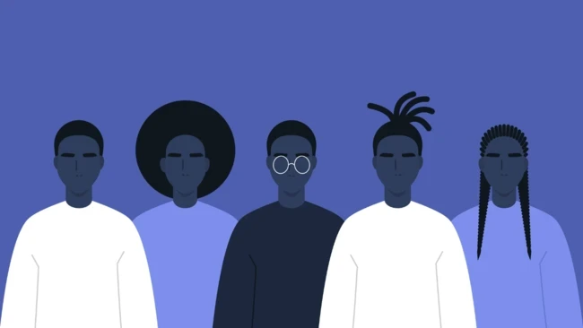 Top 10 Most Influential Black People in Tech | EM360Tech