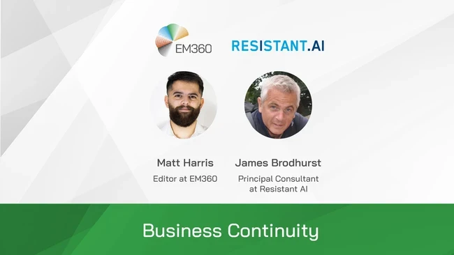 FaaS and How to Think Like a Cybercriminal | EM360Tech