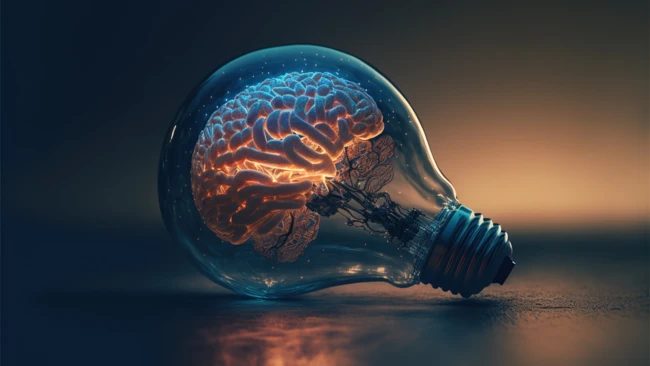 Top 10 AI Breakthroughs of All Time | EM360