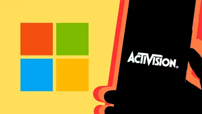 Activision Failed to Notify Staff of December Data Breach | EM360