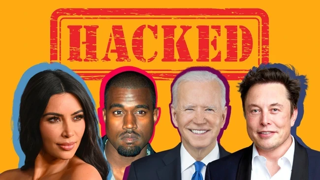 UK Man Admits to Hijacking Top Twitter Accounts for Scam | EM360