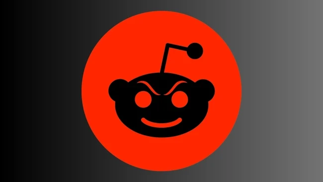 Reddit Goes Dark as Users Revolt Against API Charges | EM360