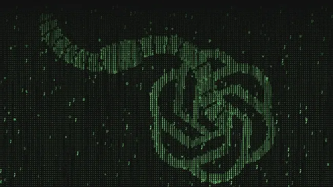 Meet WormGPT: the ChatGPT-style Hacking Tool | Enterprise Tech News EM360