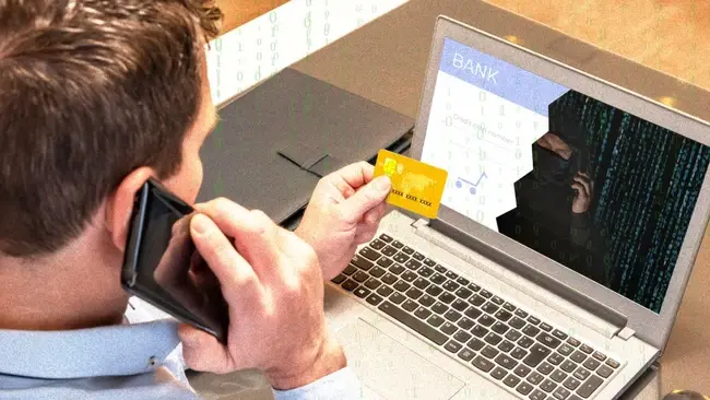 What is Vishing? Definition, Examples, Prevention | Enterprise Tech ...