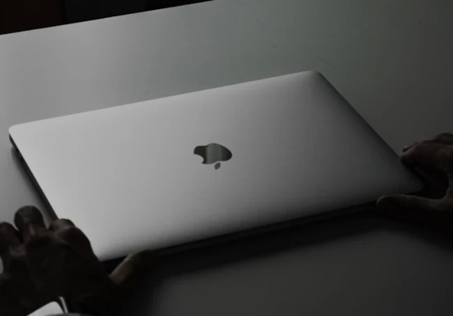 The Human Touch: Technological Innovation in Modern Business | EM360Tech