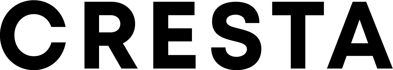 Cresta | Enterprise Tech News EM360Tech