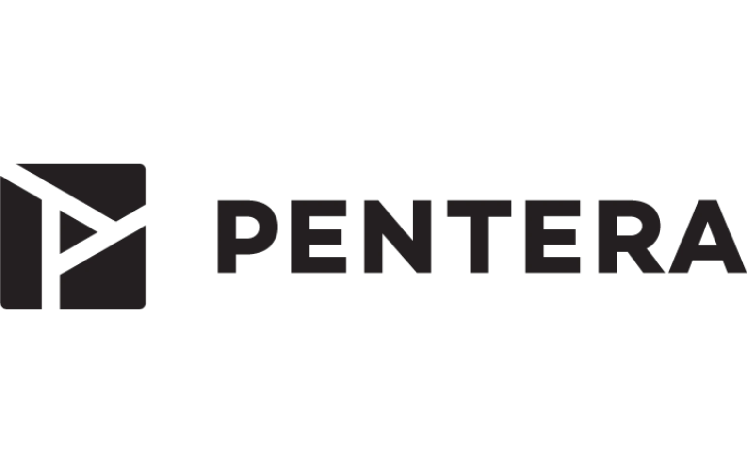 Pentera | Enterprise Tech News EM360Tech