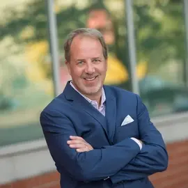 EM360Tech | B2B Enterprise Tech News, Podcasts, Insights