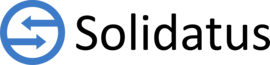 Solidatus - Company Profile Overview | EM360