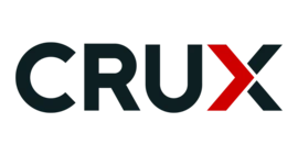 CRUX | EM360Tech